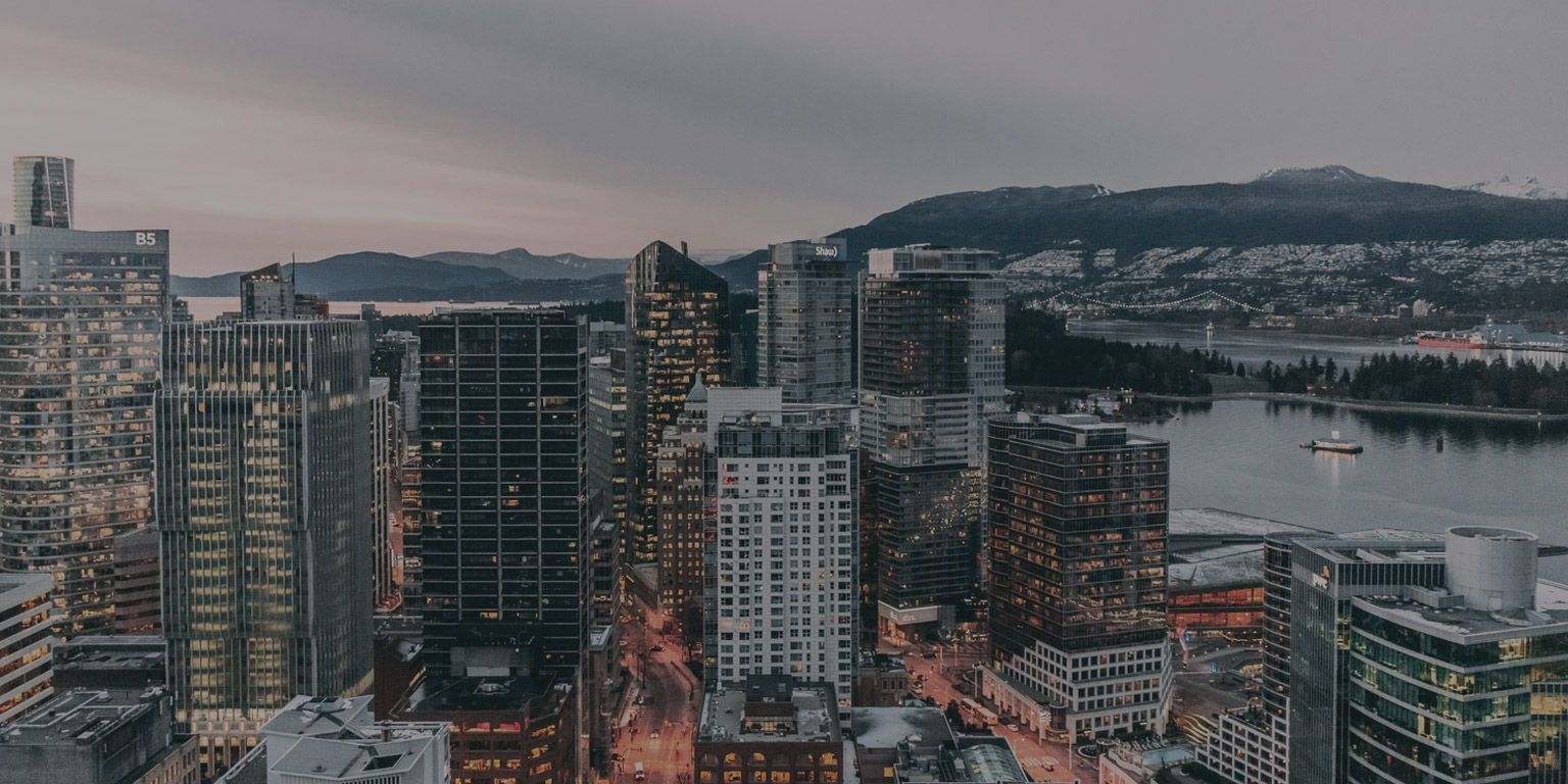 North Vancouver Chamber Business Excellence Awards - 604list: Vancouver ...