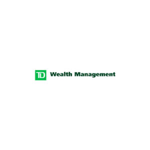 Top 37 Wealth Management Companies in Vancouver [2025]