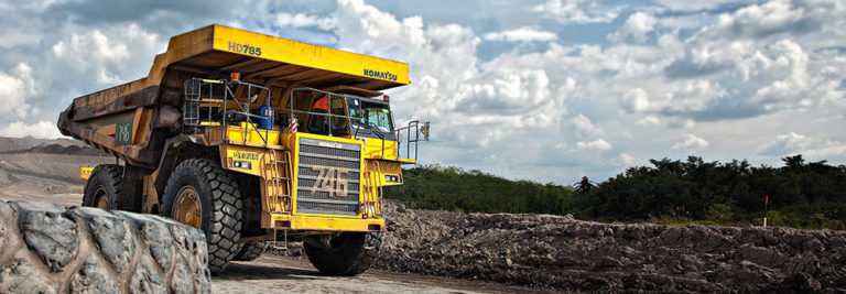 Top 16 Mining Companies in Vancouver [2024]